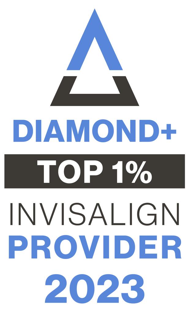 Best Dentist in Waterford, MI | Amanda M. Sheehan, DDS